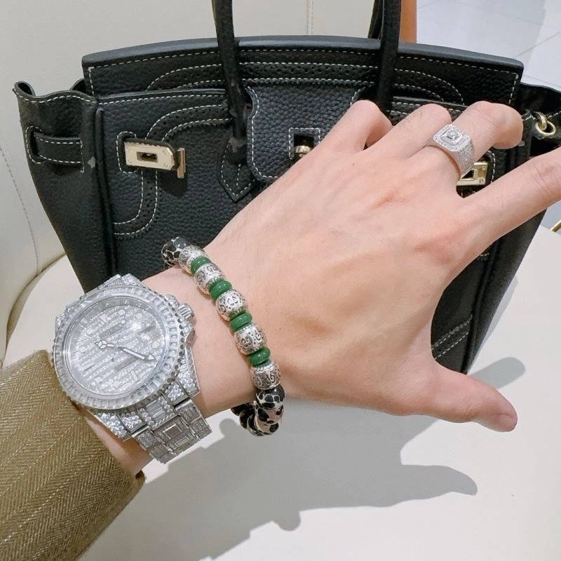 Exact replica Gucci Bracelets