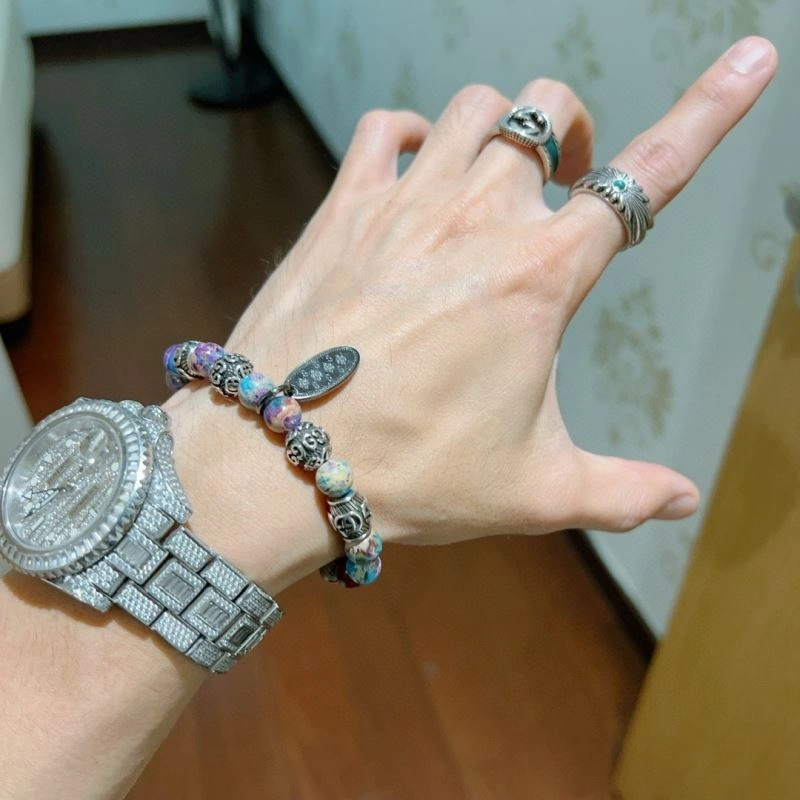 Official Gucci Bracelets
