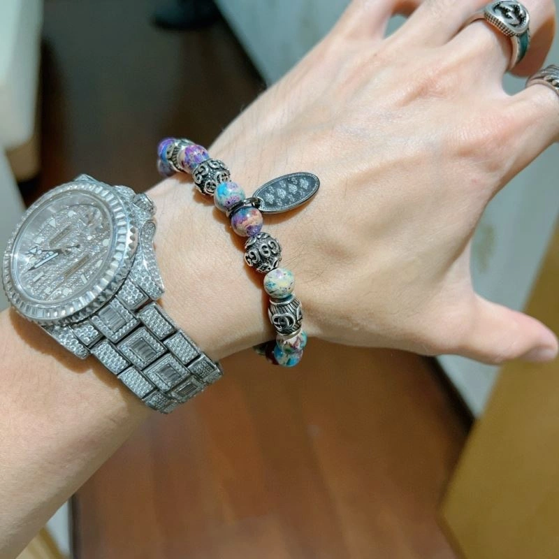 Official Gucci Bracelets