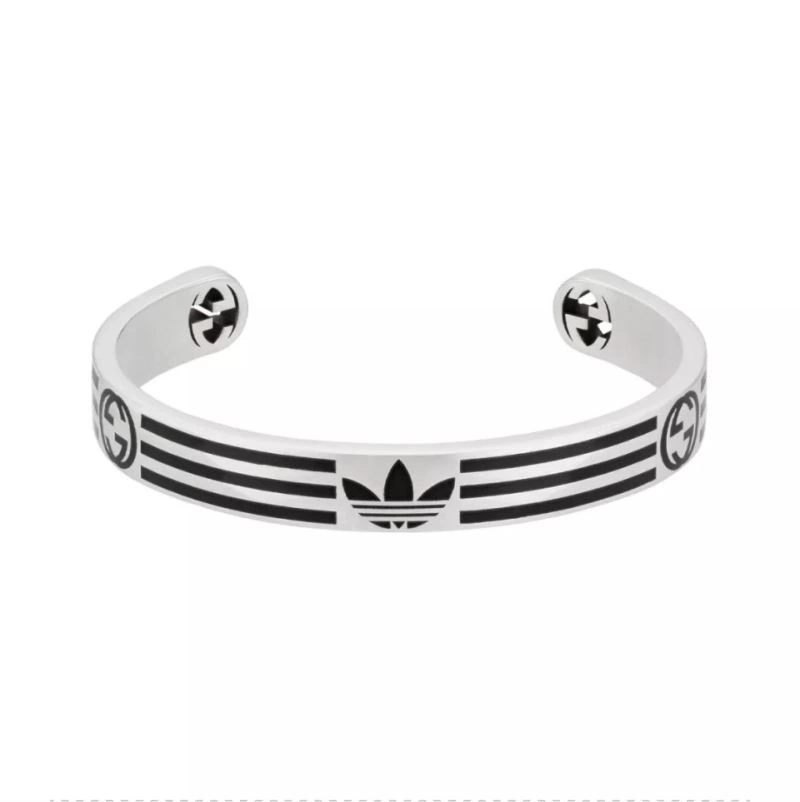 Gucci Bracelets