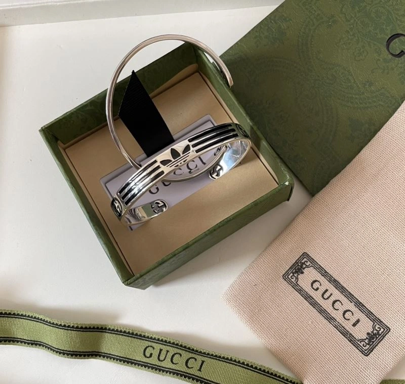 Original Gucci Bracelets