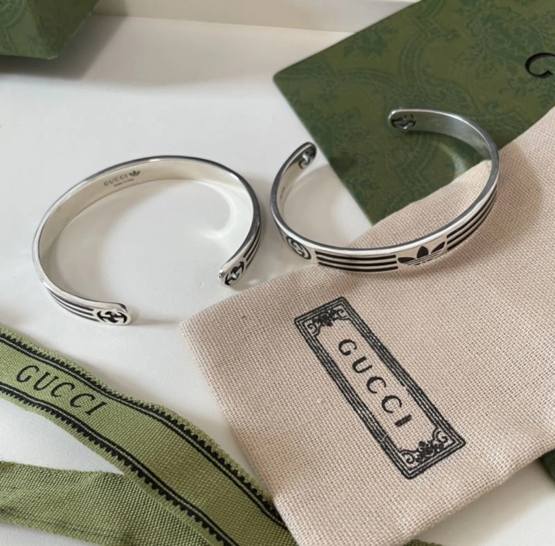 Original Gucci Bracelets