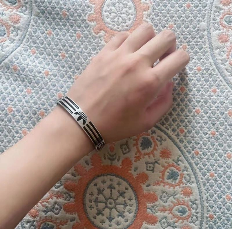 Original Gucci Bracelets