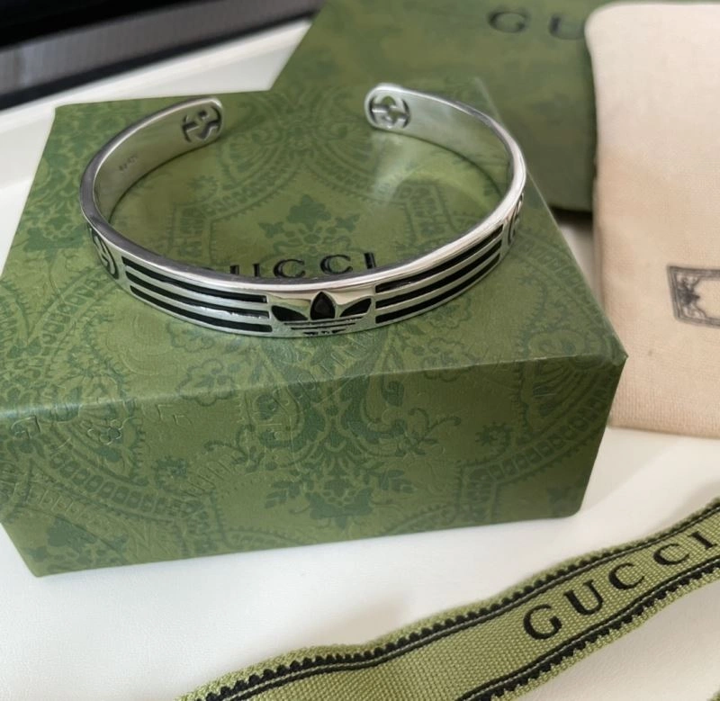 Original Gucci Bracelets