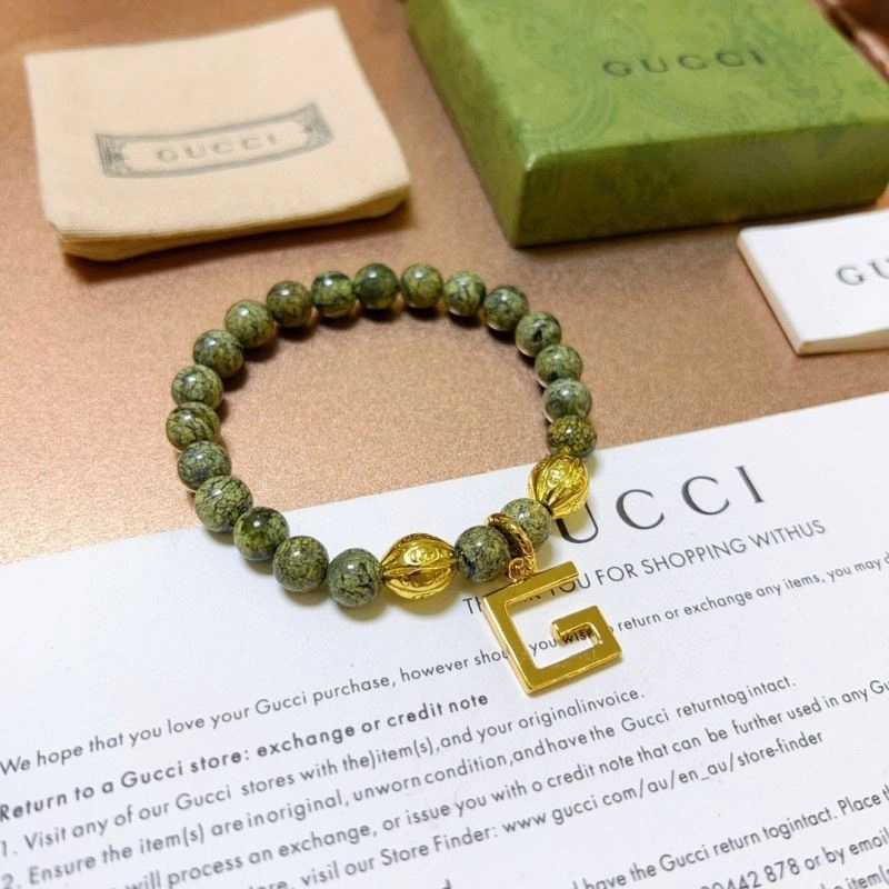 Gucci Bracelets
