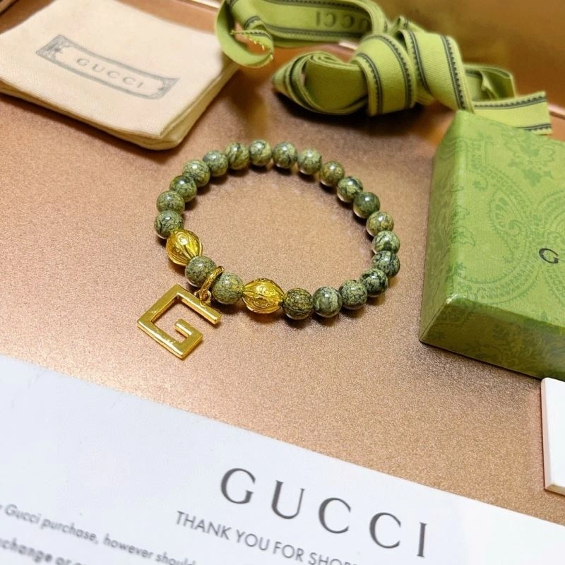 Mirror quality Gucci Bracelets