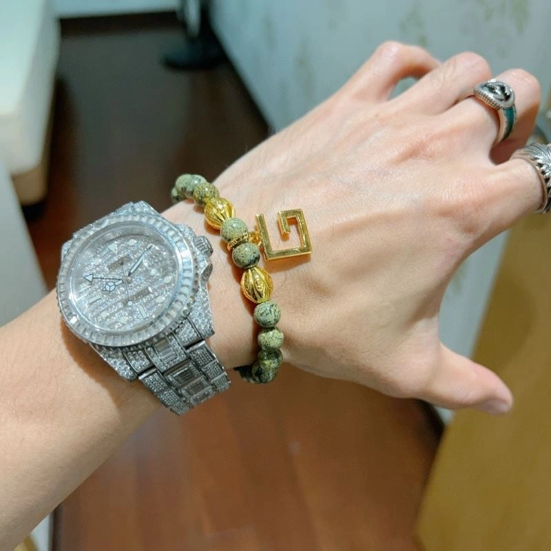 Mirror quality Gucci Bracelets