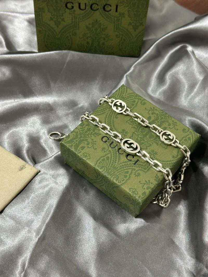 Cut-rate Gucci Bracelets