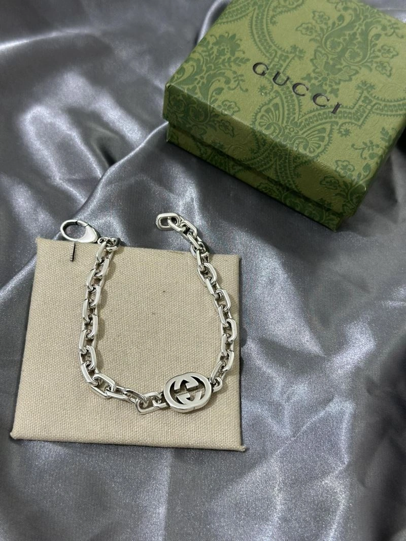 Cut-rate Gucci Bracelets