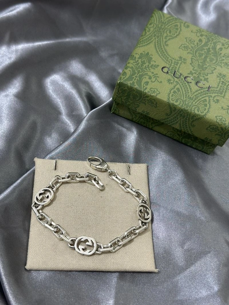 Cut-rate Gucci Bracelets