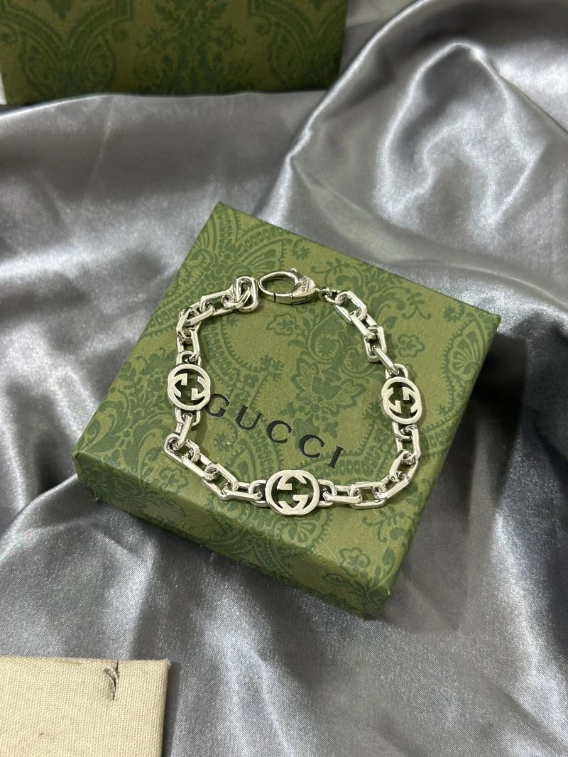 Cut-rate Gucci Bracelets