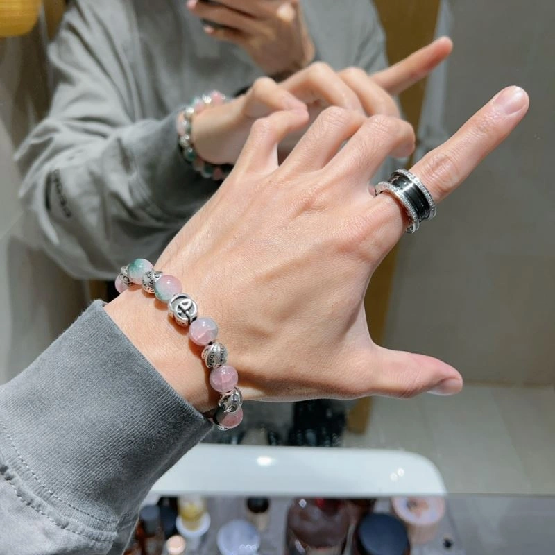 Genuine Gucci Bracelets