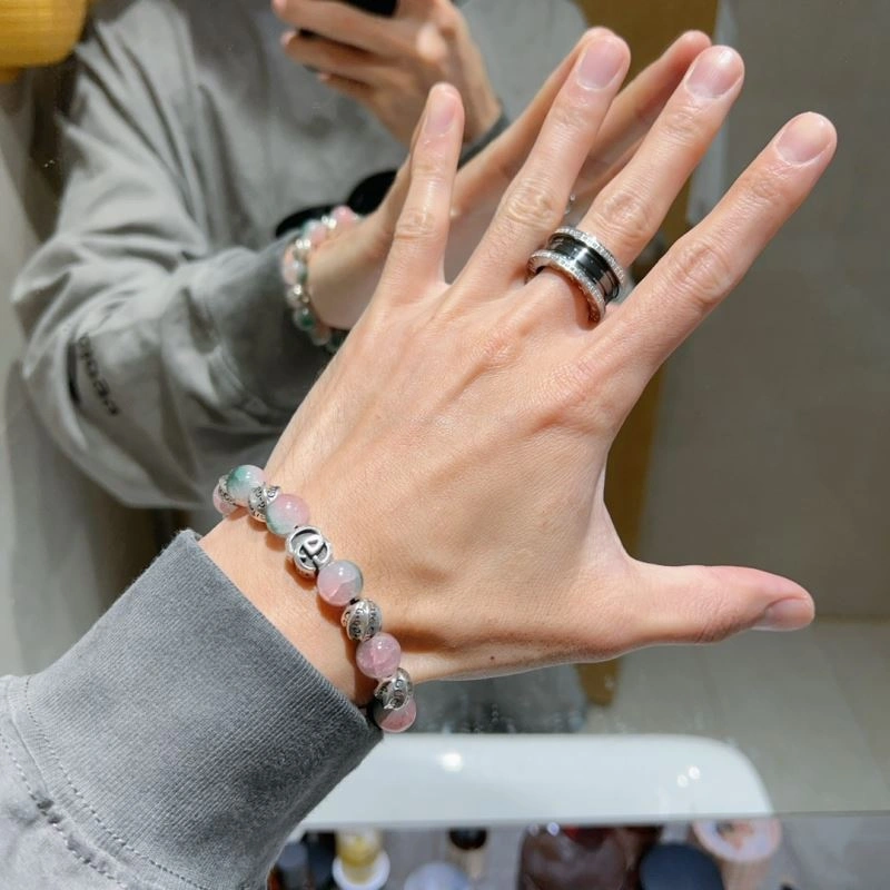 Genuine Gucci Bracelets
