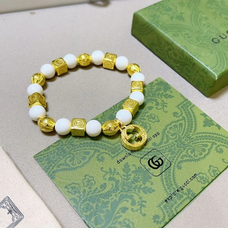 Gucci Bracelets