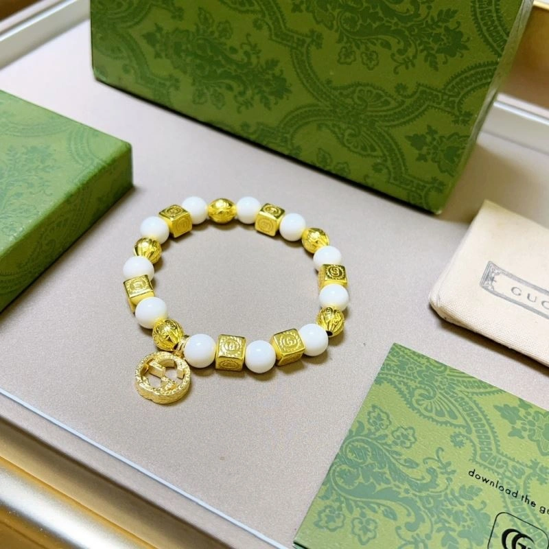 Bargain Gucci Bracelets