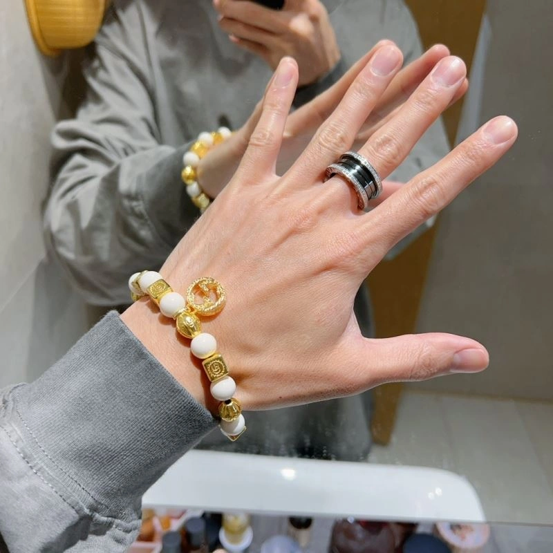 Bargain Gucci Bracelets