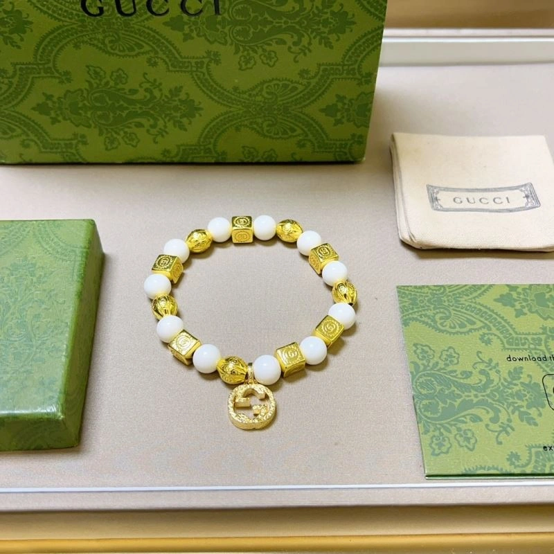Bargain Gucci Bracelets