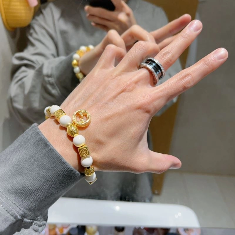 Bargain Gucci Bracelets