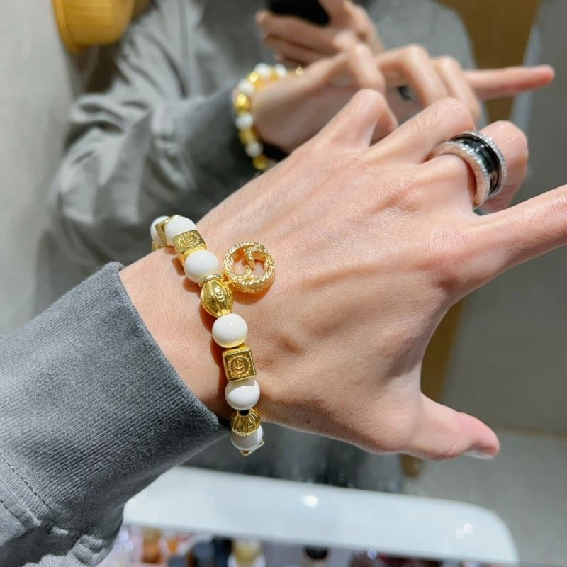 Bargain Gucci Bracelets