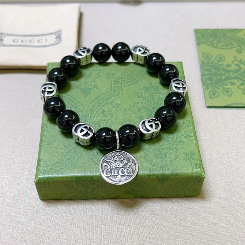 Gucci Bracelets