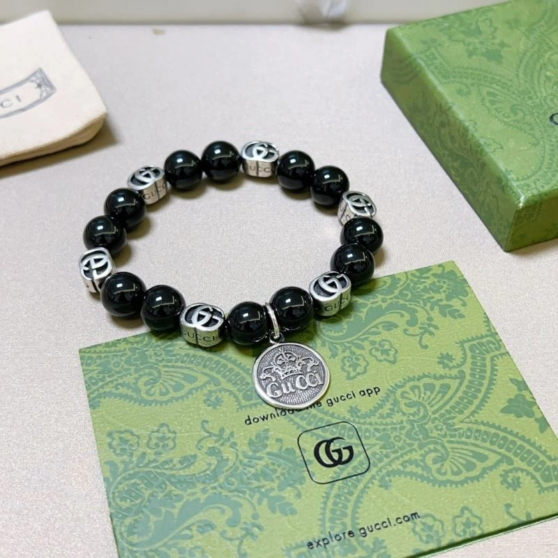 Cut-rate Gucci Bracelets