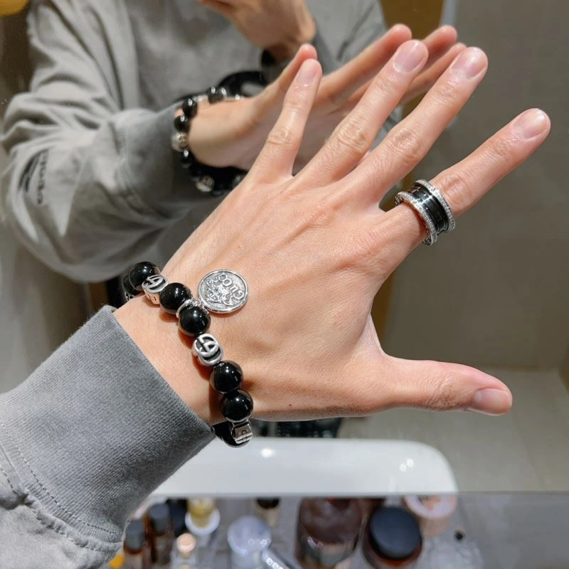 Cut-rate Gucci Bracelets