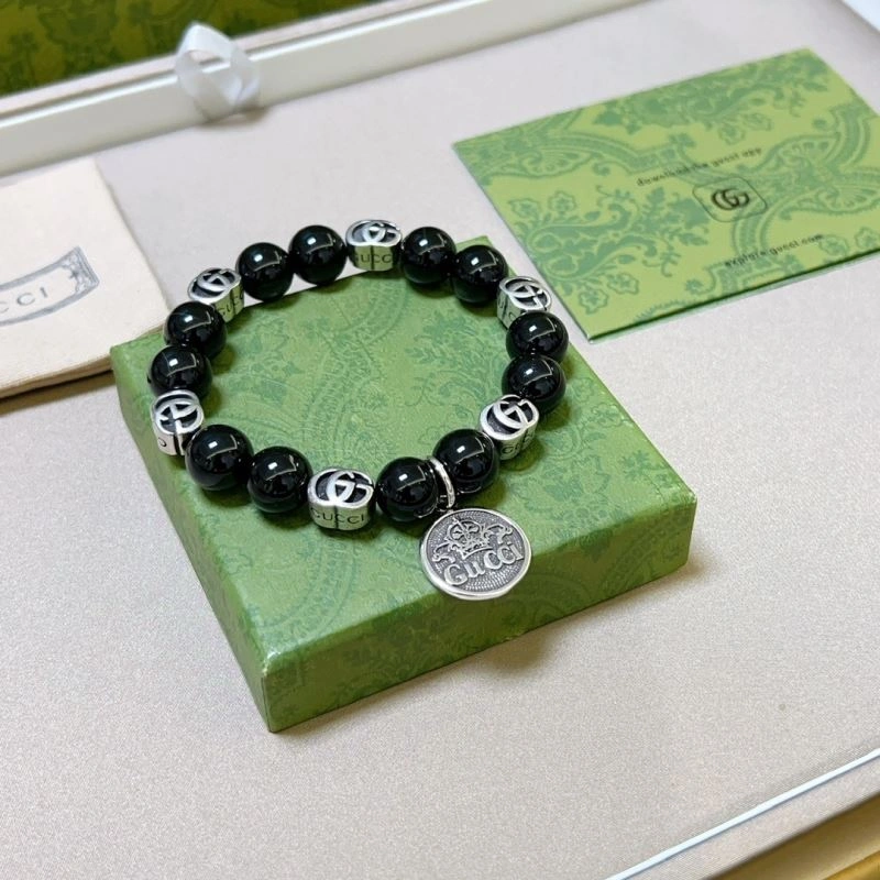 Cut-rate Gucci Bracelets