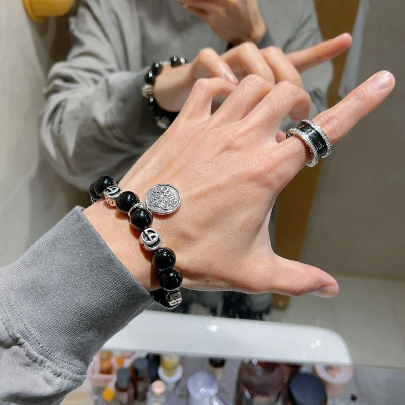Cut-rate Gucci Bracelets
