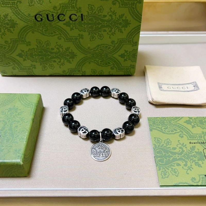 Cut-rate Gucci Bracelets