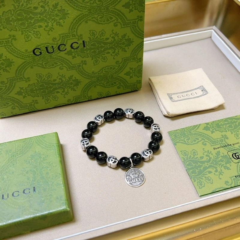 Cut-rate Gucci Bracelets