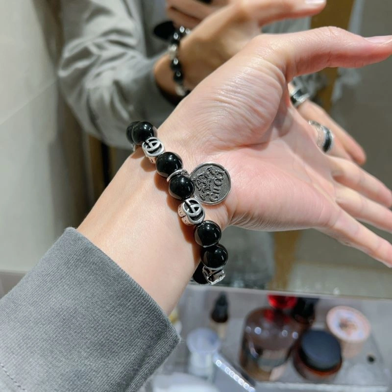 Cut-rate Gucci Bracelets