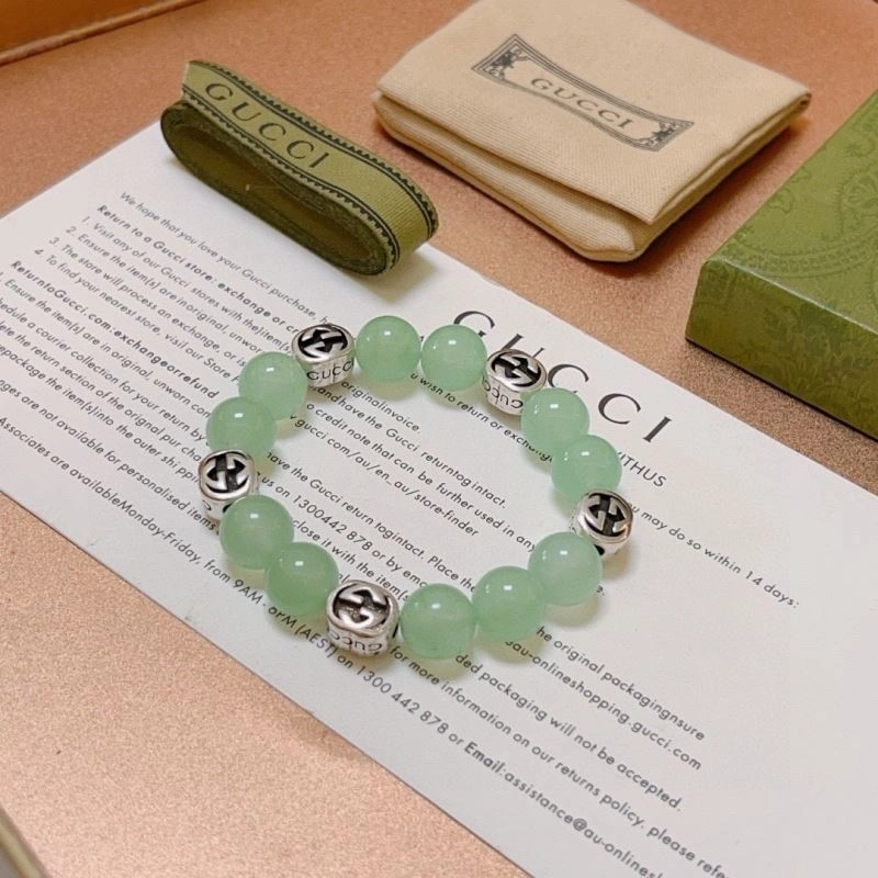 Discounted Gucci Bracelets