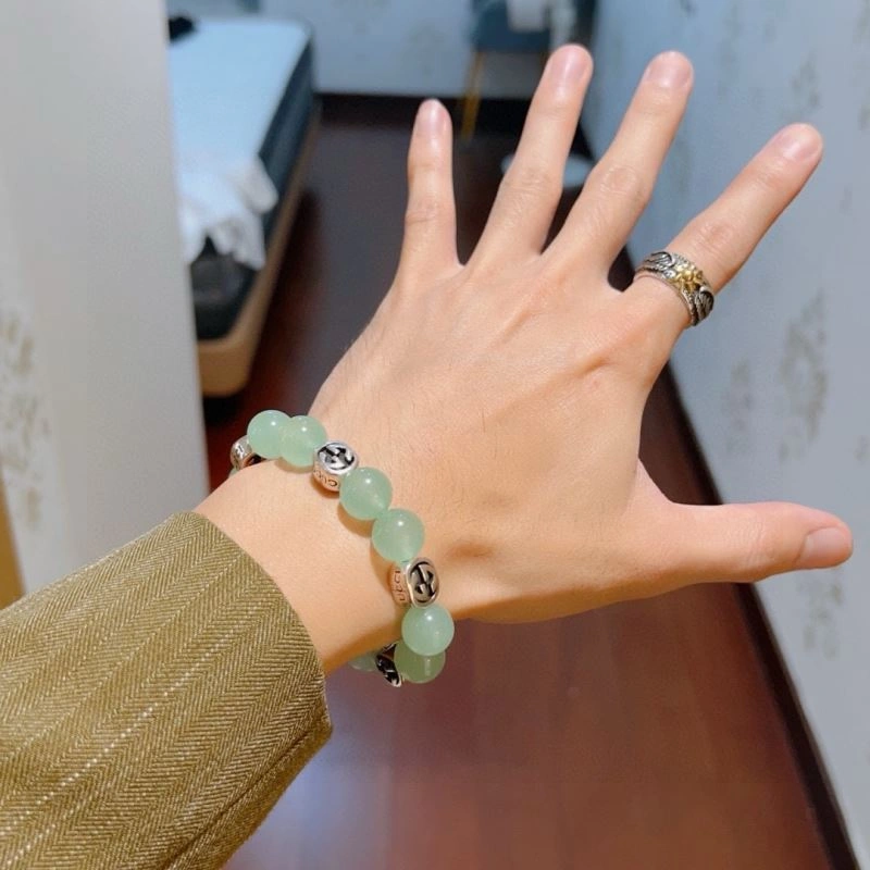 Discounted Gucci Bracelets