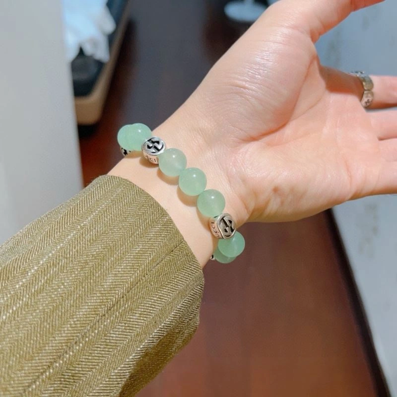 Discounted Gucci Bracelets