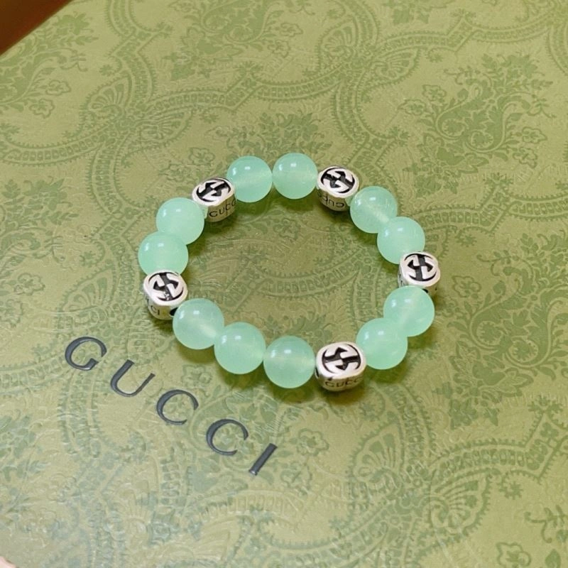 Discounted Gucci Bracelets