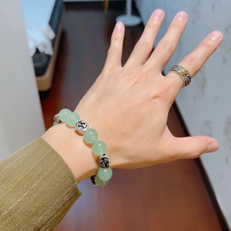 Discounted Gucci Bracelets