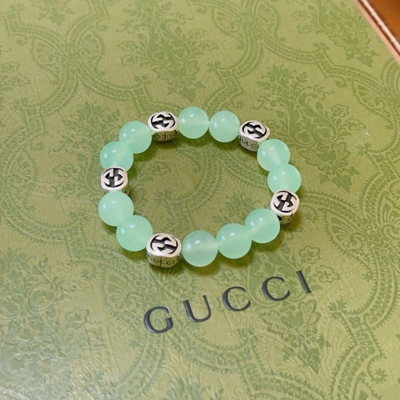 Discounted Gucci Bracelets