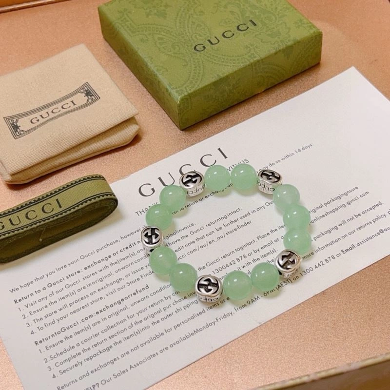 Discounted Gucci Bracelets