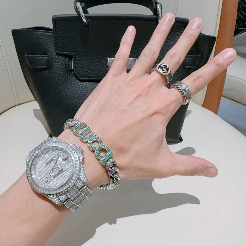 Economical Gucci Bracelets