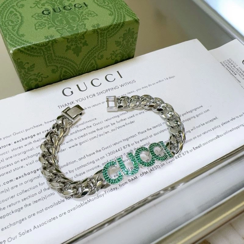 Economical Gucci Bracelets