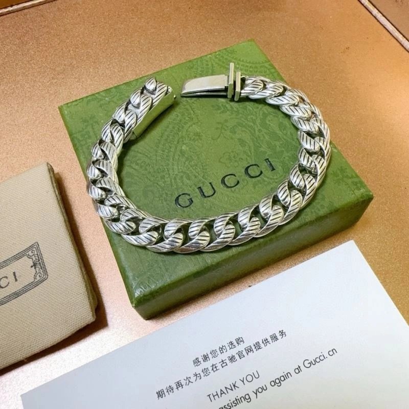 Discounted Gucci Bracelets