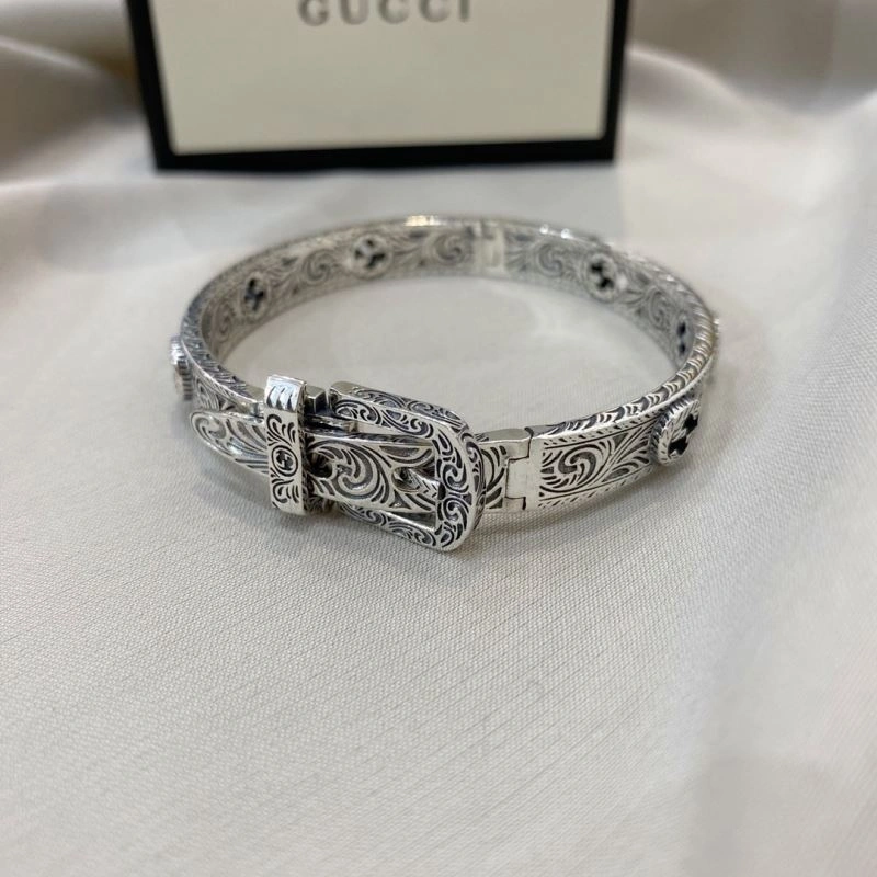Affordable Gucci Bracelets
