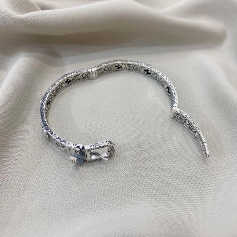 Affordable Gucci Bracelets