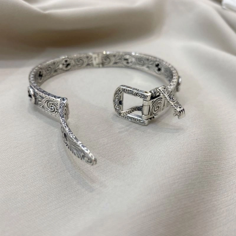Affordable Gucci Bracelets