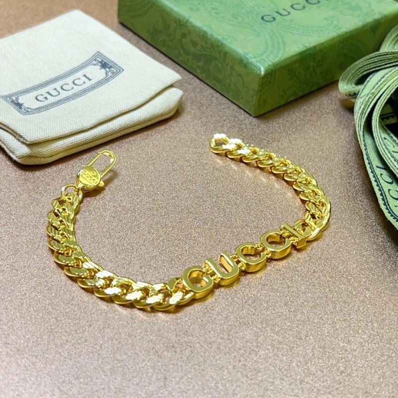 Low-cost Gucci Bracelets