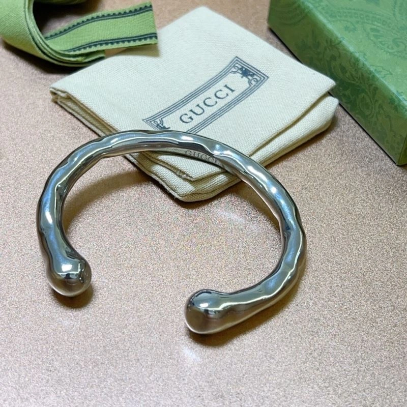 High fidelity Gucci Bracelets