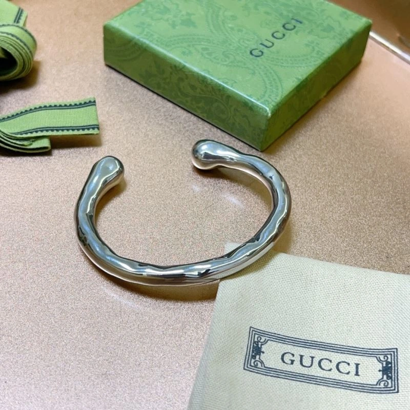 High fidelity Gucci Bracelets