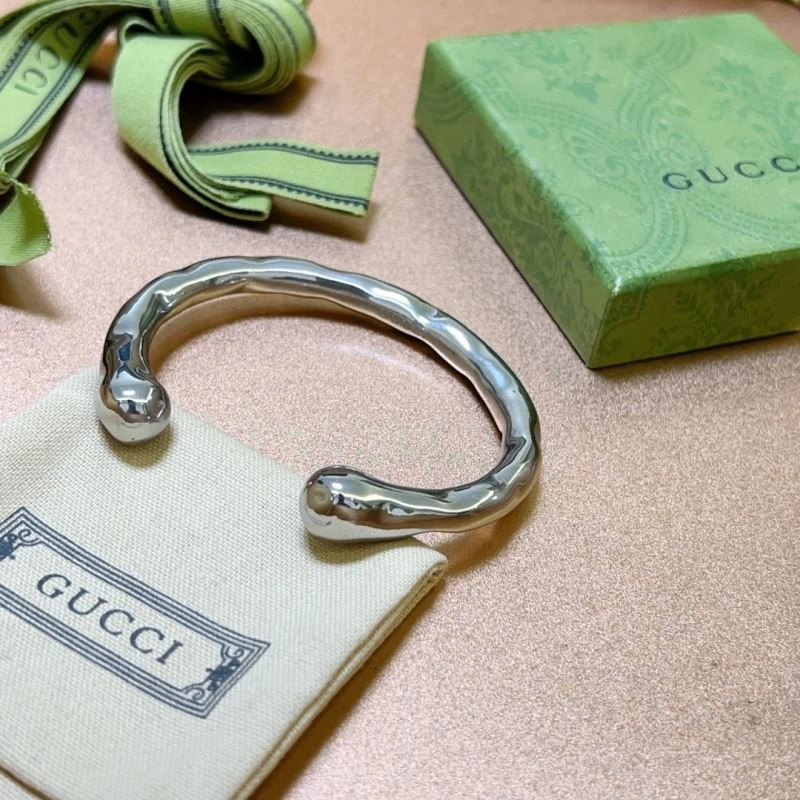 High fidelity Gucci Bracelets