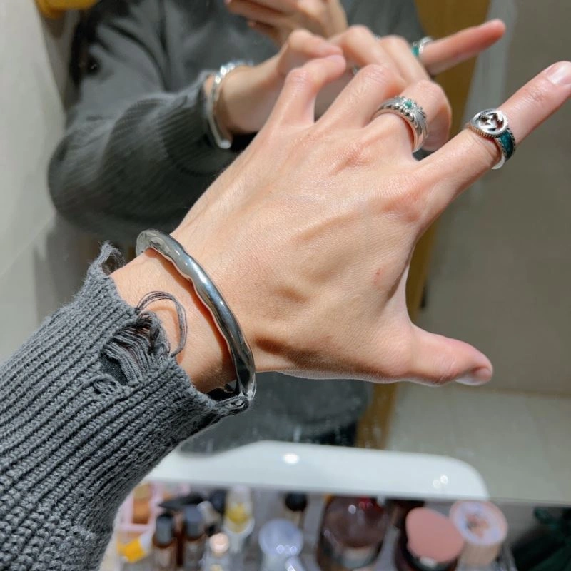High fidelity Gucci Bracelets