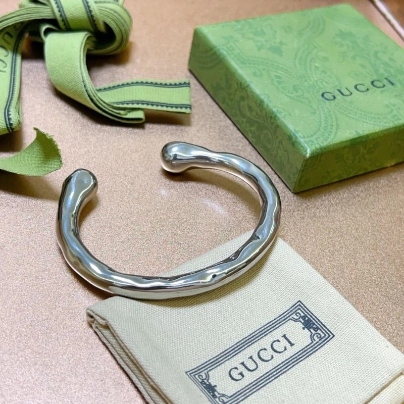 High fidelity Gucci Bracelets